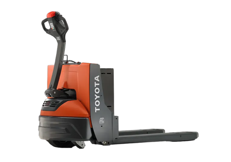 Equipment - Ets Equipment Rental