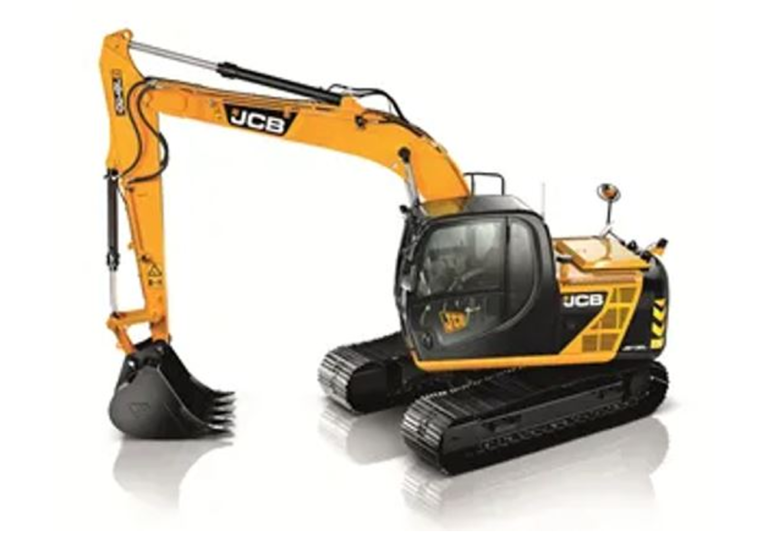 Ets Equipment Rental