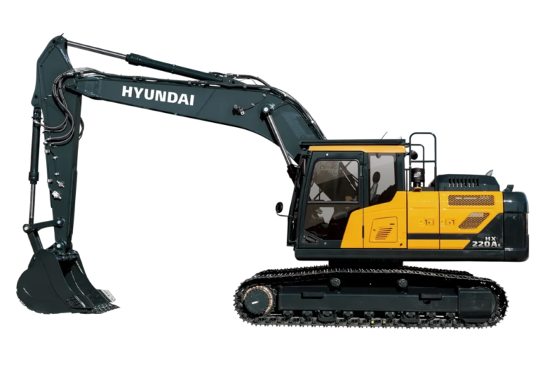 Ets Equipment Rental