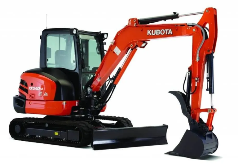 Equipment - Ets Equipment Rental