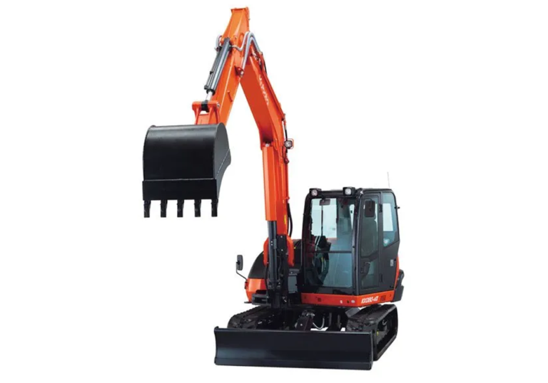 Ets Equipment Rental