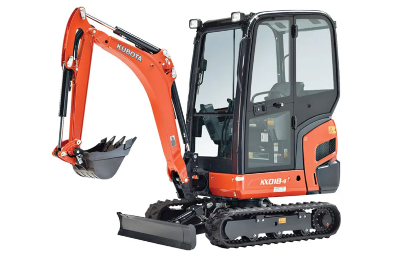 Equipment - Ets Equipment Rental