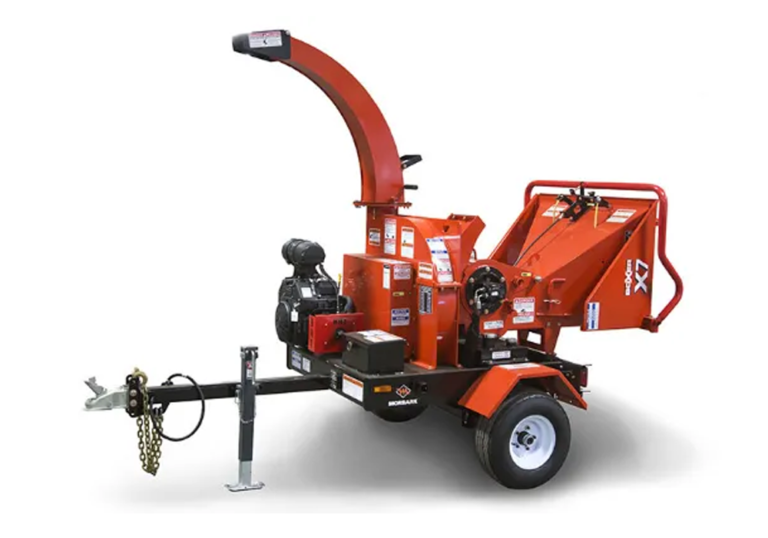 Equipment - Ets Equipment Rental