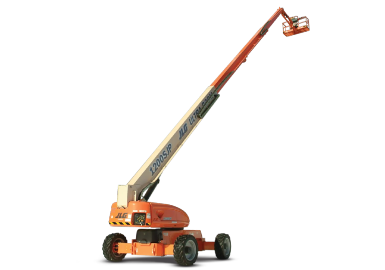 Equipment - Ets Equipment Rental