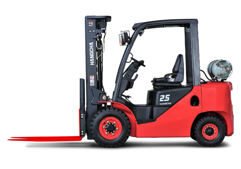 Ets Equipment Rental