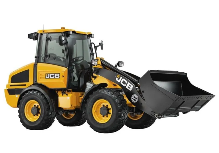 Ets Equipment Rental